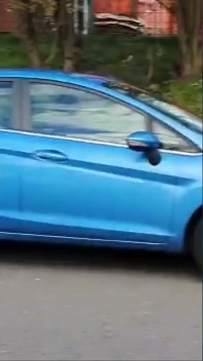 LYNX Supercharged Peugeot 306 GTI 6 ( GTI6 GTI-6 ) - YouTube