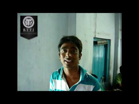 Students Feedback | Fridge Repairing Course - BTTI