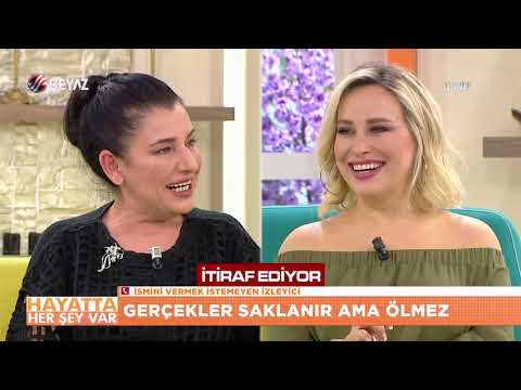 Kayınbabam altınlarımızı alıp kaçtı!