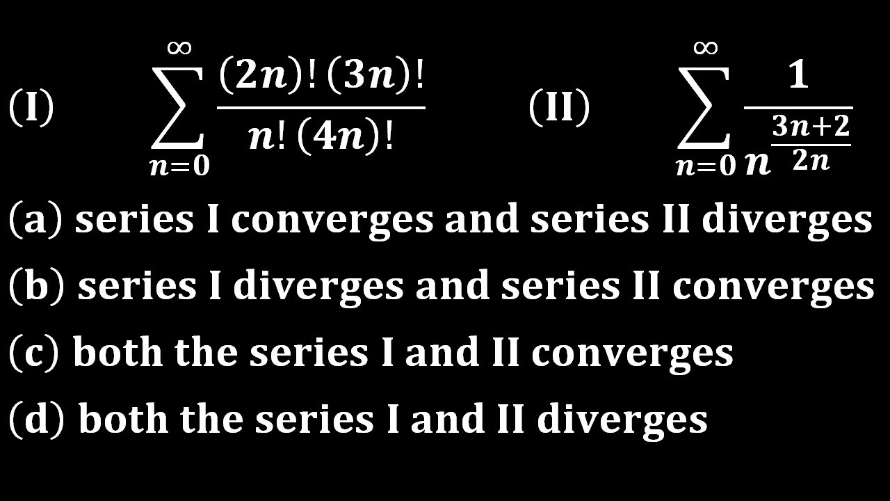 kset 2020 real analysis gate mathematics karnataka set mathematical ...