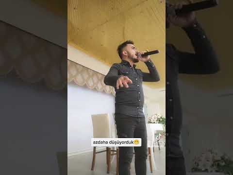 ben özledim fatih Ç.