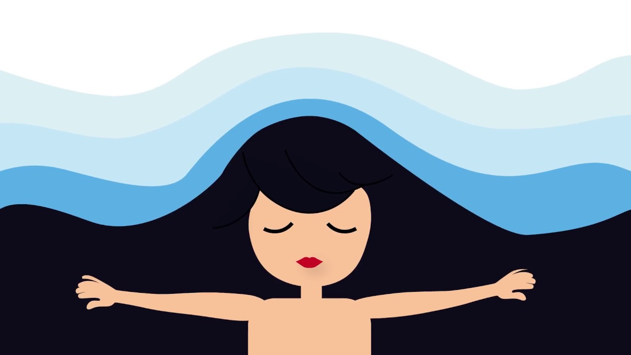 Very sad Love Story (Animation) - YouTube