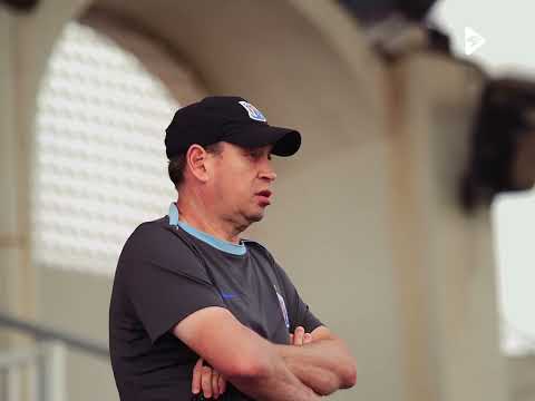 SHENHUA TV | 2026迪拜冬训 Dubai Pre-season Camp - Vlog 3