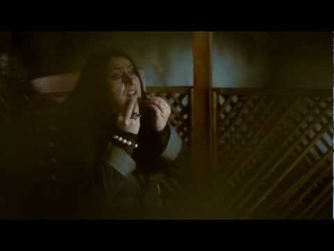 Sehla Hemidova.(Ana Laylasi Klip 2013) Rejissor (Ramil Agasiyev)