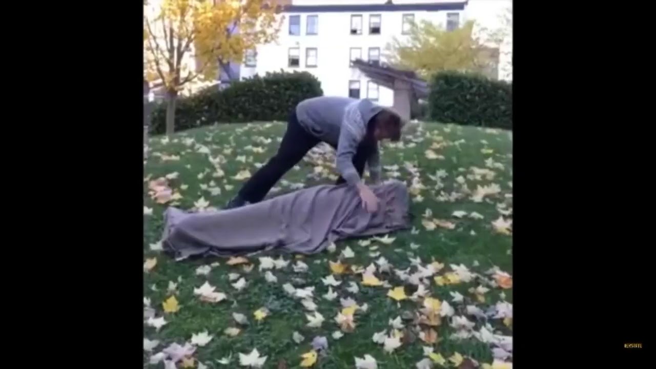 Air jordan vines compilation - YouTube