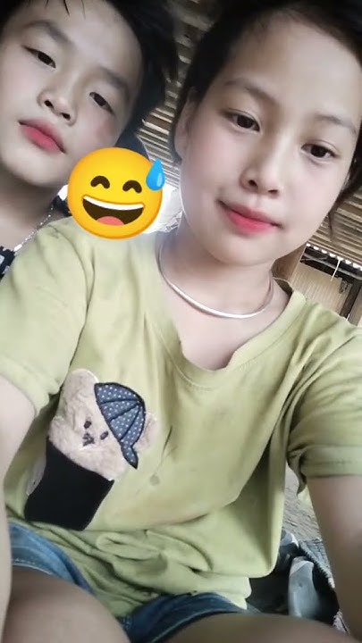 14 tháng 6, 2025 - YouTube