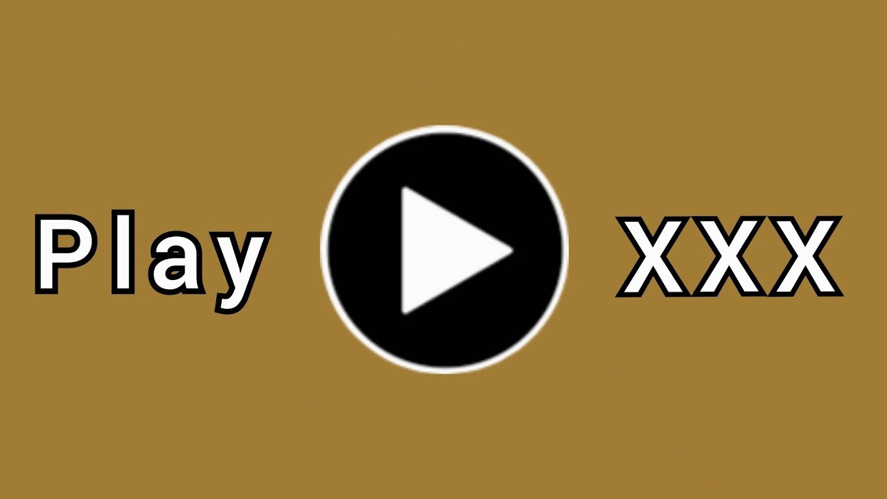 Trending HDR video | A Screen Of Pure Pink sdc editing cc | Background ...