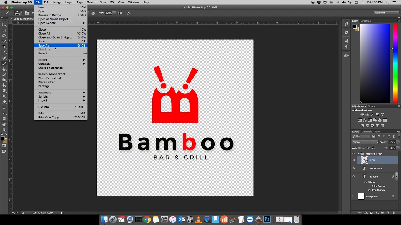How To Save PNG In Adobe Photoshop YouTube how-to-save-png-in-adobe-photoshop-youtube