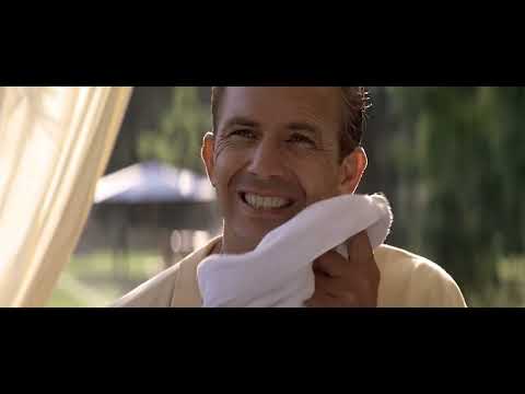 Revenge (Vendetta) 1990