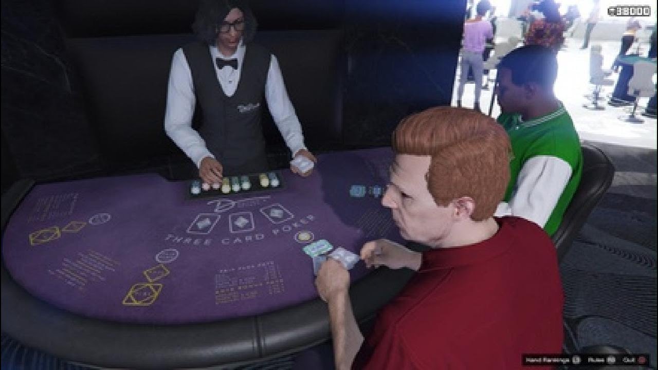 JEEEEES WE DID IT! | Mission possible: The After Celebration | Gta v ...