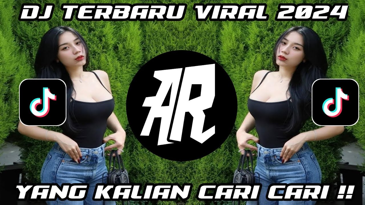 DJ TERBARU 2024 YANG LAGI VIRAL FULL BASS | DJ BUGIS TERBARU 2024 FULL ...