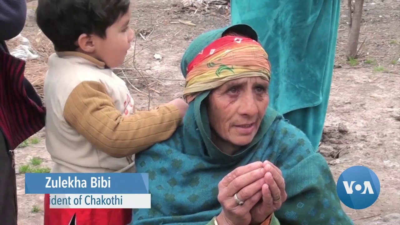 kashmir hun mai , shahrag pakistan ki song - YouTube