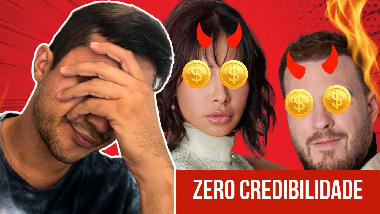 Primo Rico surpreende ao postar vídeo do feto do filho – O fim da era ...