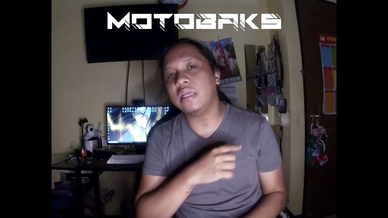 Aerox V2 - Feedback and Review Stock ECU Remap by SST - YouTube