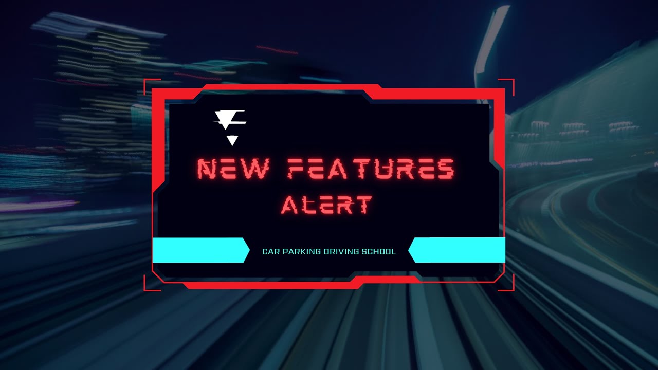 Big Update Out | New Challenges | New Gameplay - YouTube