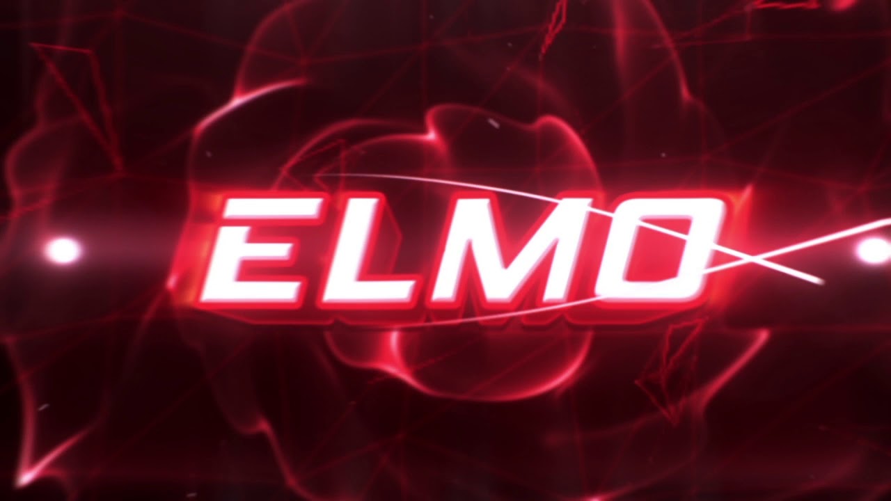 Elmo Fx v2 | [2D] | Tremendo Aim jeje - YouTube