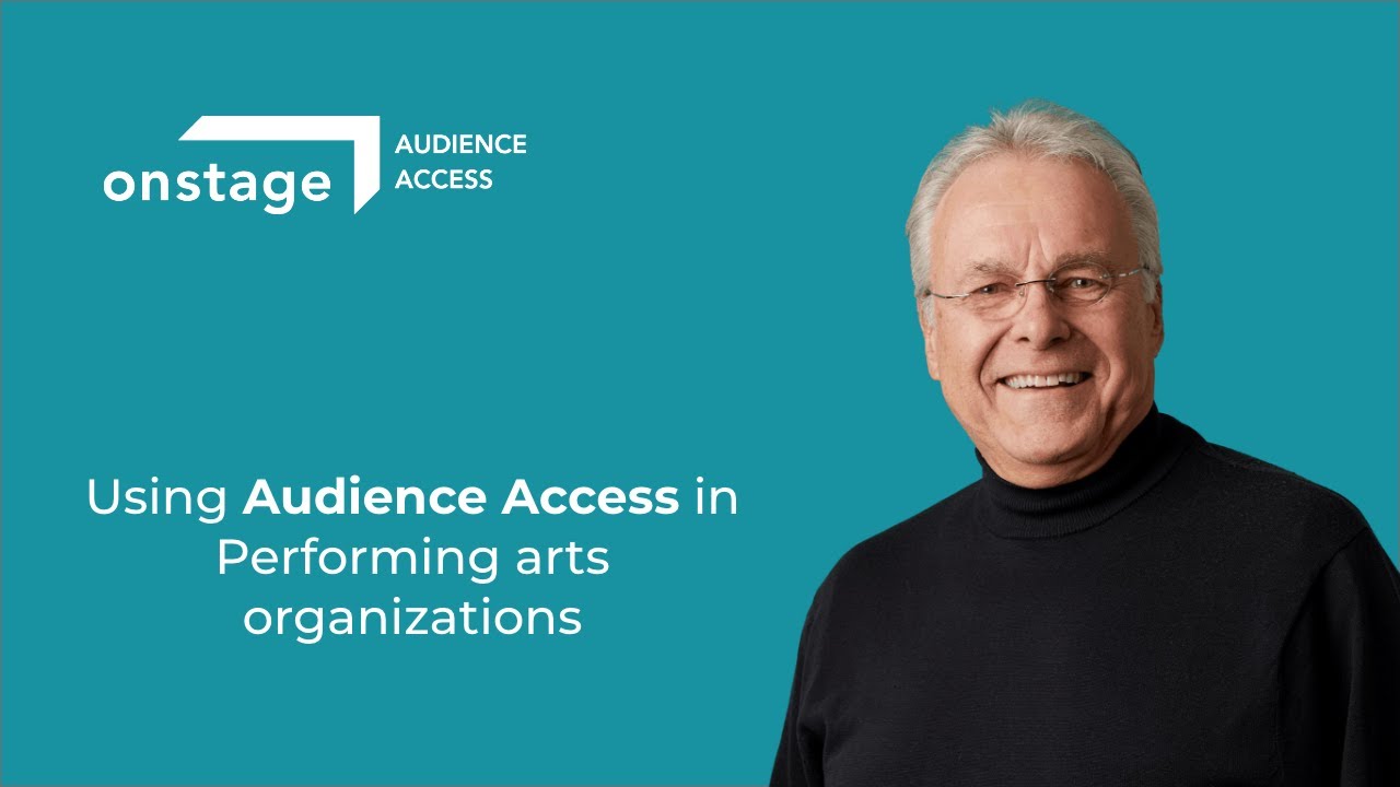 How to sell digital program book advertising. - YouTube