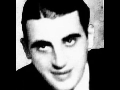 Lucio Demare - Solo piano - YouTube