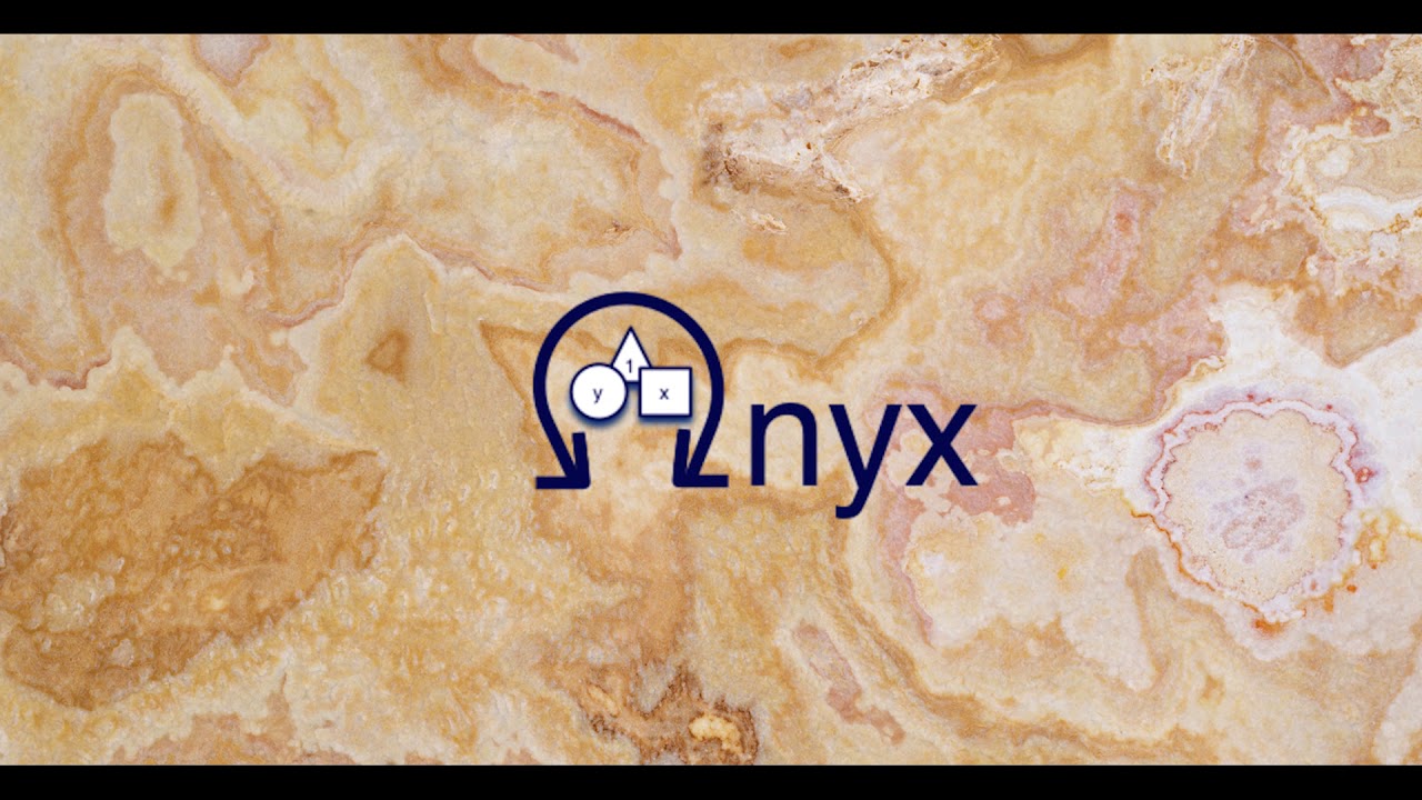 Onyx Tutorial Videos - 2x2 ANOVA - YouTube