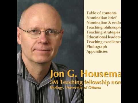 Dr Houseman Remix - YouTube