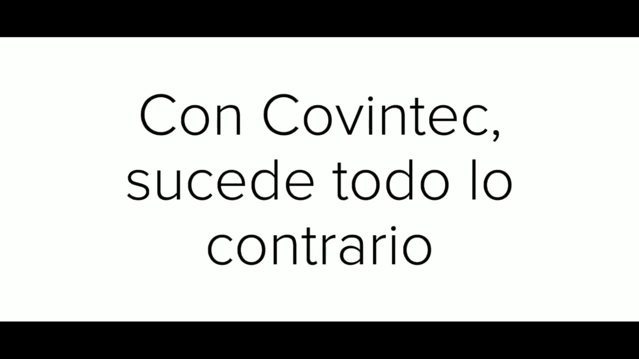 ¿Por qué falla una estructura? Vol. 1 de Redundancia Estructural - YouTube
