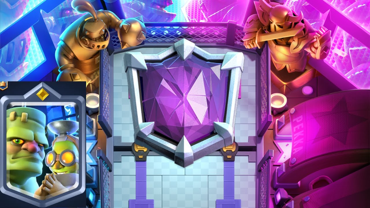 Pushing ultimate champion medals *LIVE* - YouTube