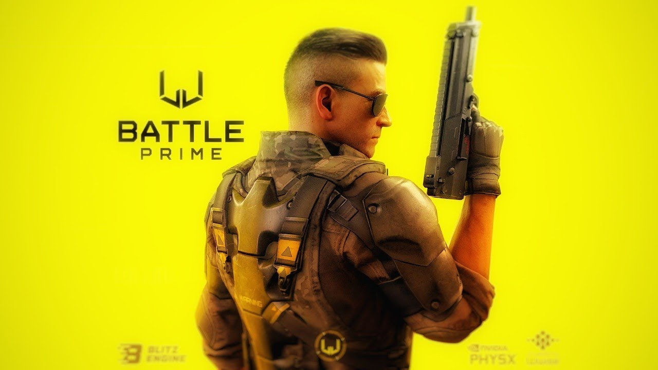 Battle Prime Gameplay TECH LINE MALAYALAM YouTube battle-prime-gameplay-tech-line-malayalam-youtube