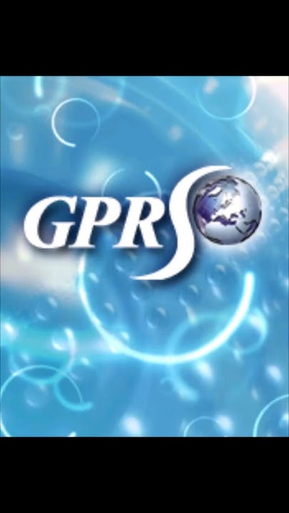 Samsung SGH-D418 Animation (2003) - YouTube