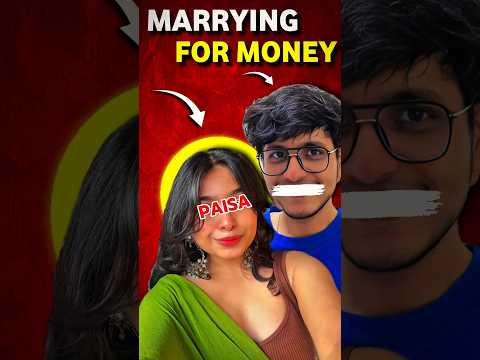 Ruchika Rathore Exposed ! #ruchikarathore #shorts