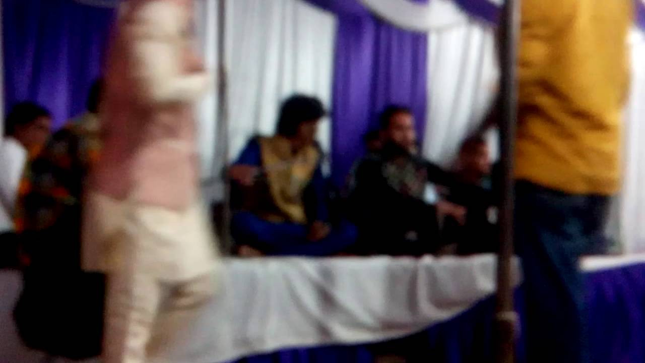 Rohit Maher - YouTube