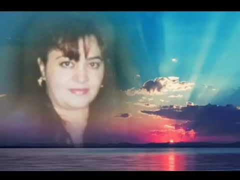 SƏNSİZ ÇOX DARIXMIŞAM. SÖZ  VƏ İFA ŞAHNAZ