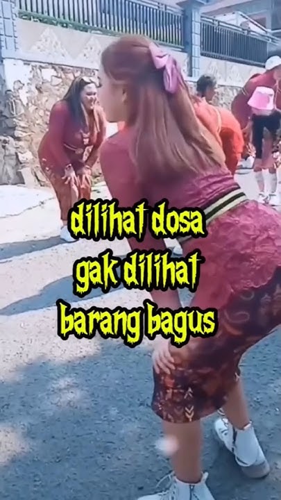 dilihat dosa gak dilihat .. #kucing #kucingyatim #cat - YouTube