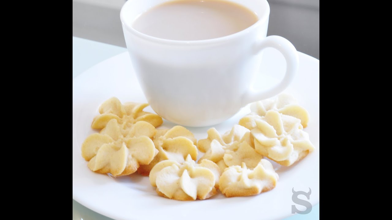 Pastisetas Tradicionales - YouTube