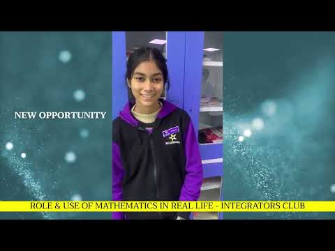 Matrix 2024 | BHIS, Noida - YouTube