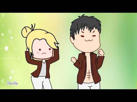 Ketsu Drum: Video Gallery | Know Your Meme