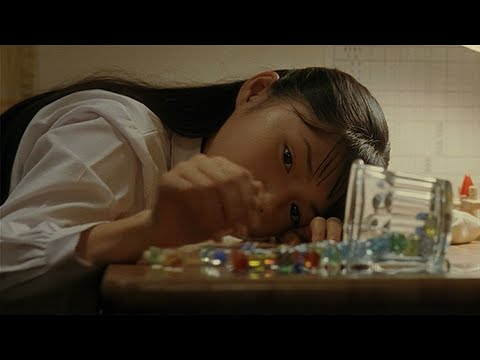 Harmful Insect (2001) - Japanese Movie Review - YouTube