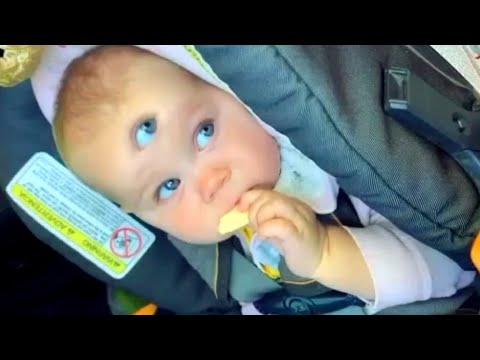 The mysterious child born with three eyes | Three-eyed strange child ...