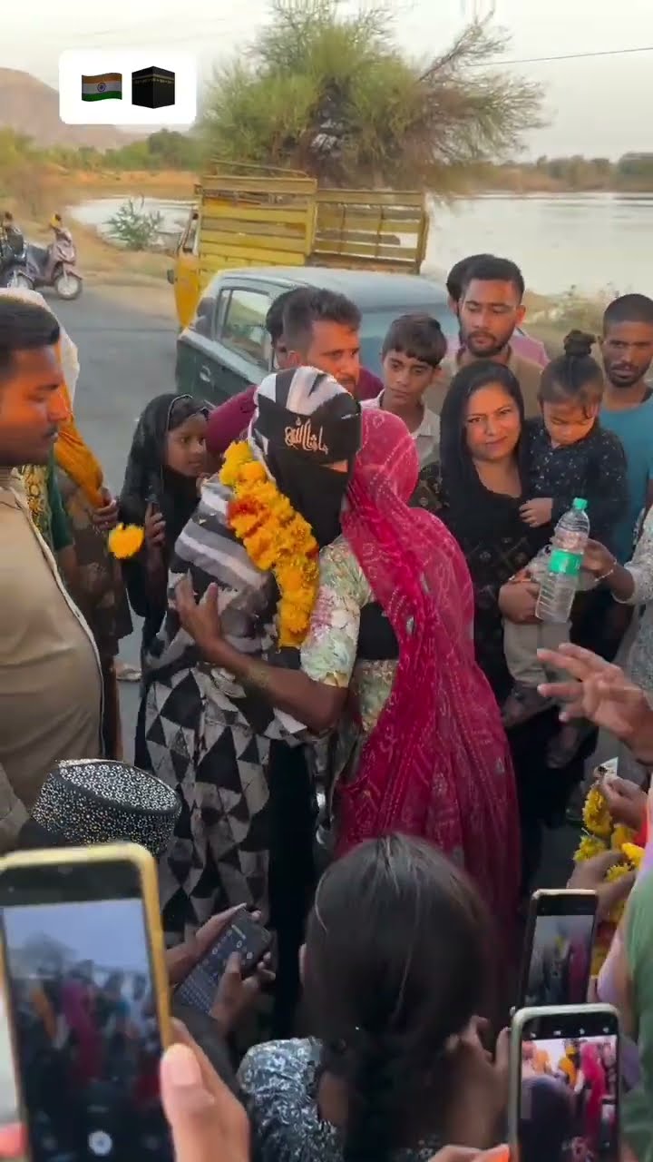 4 जून 2024 - YouTube