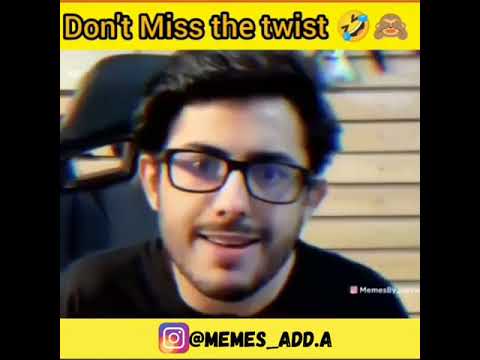 khel gyi BC | katyi jahar ek number | #shorts #thuglife #meme #newmemes ...