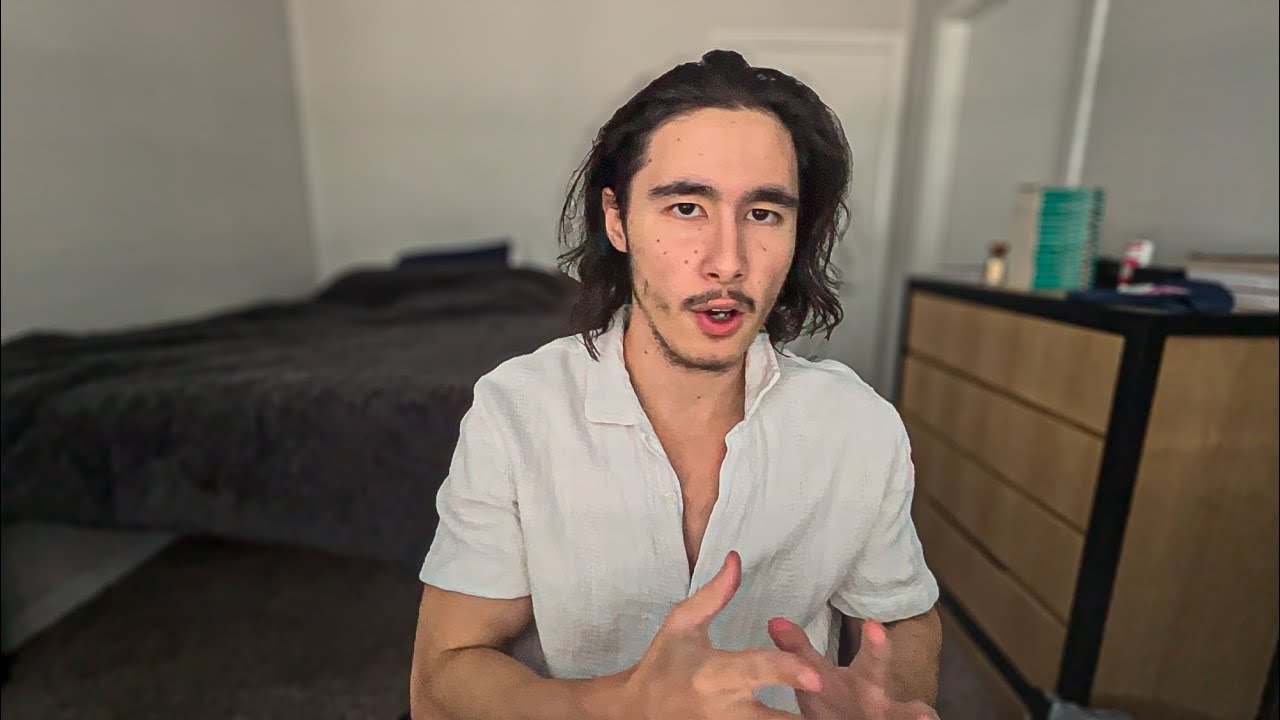 Reading or Listening For Fast Fluency? - YouTube