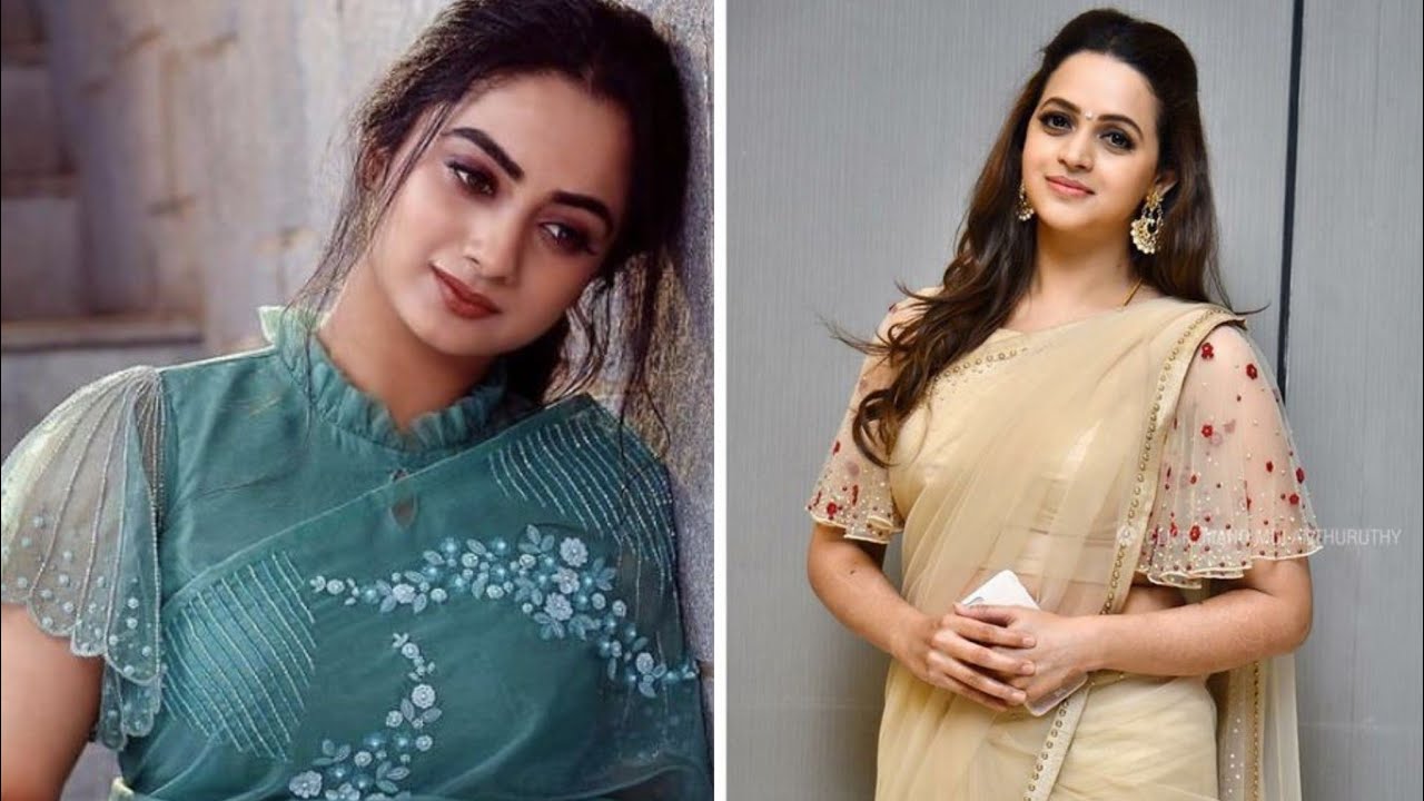 butterfly blouse sleeve design ideas//trendy butterfly blouse sleeve ...