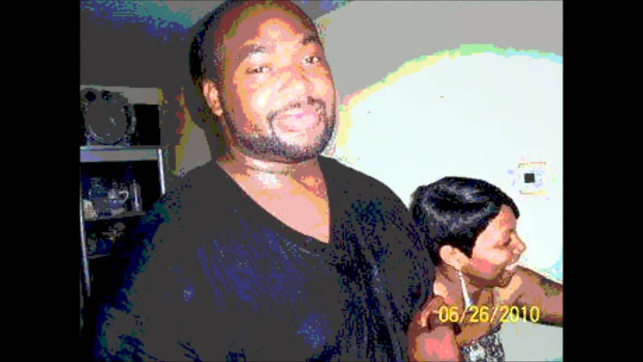 "All About Da Money" Freestyle J. Riggs - YouTube