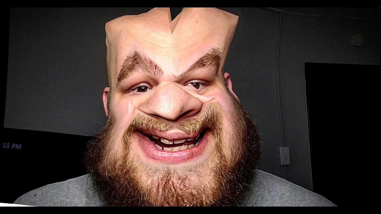 Discord Fans SCREAMING!!! - YouTube