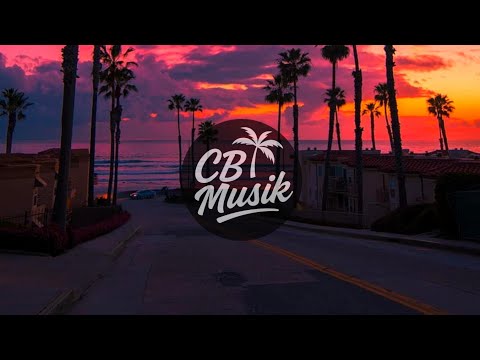 Ngapale - Waraff X JayBazz X Ruxz Mahn (PNG Music 2025) 🇵🇬 - YouTube