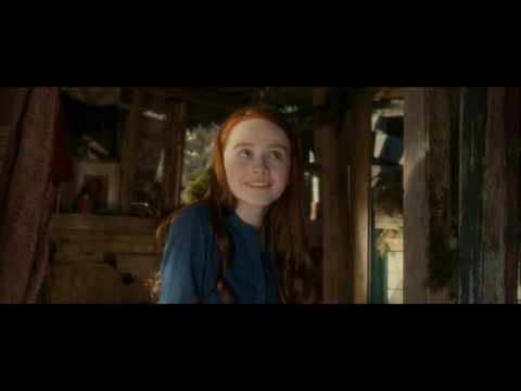 Horns 2013 - Heroes (HD)