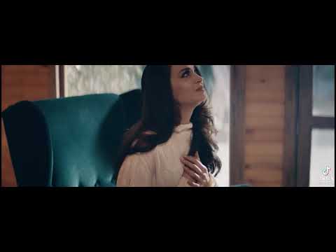 ismet jiyan yeni klip yayında arkadaşlar👑👑