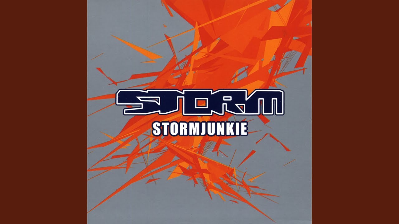 Storm - YouTube