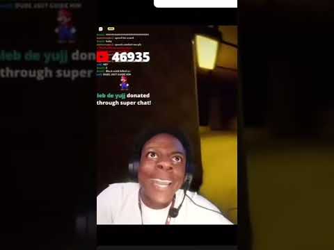 Bro started singing kumalala kumalala kumala savesta😭