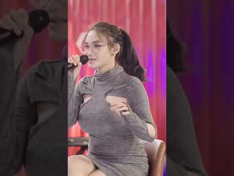 Kalih Welasku  Arlida Putri #arlidaputri #kalihwelasku #dennycaknan #arlida #shortvideo #shorts