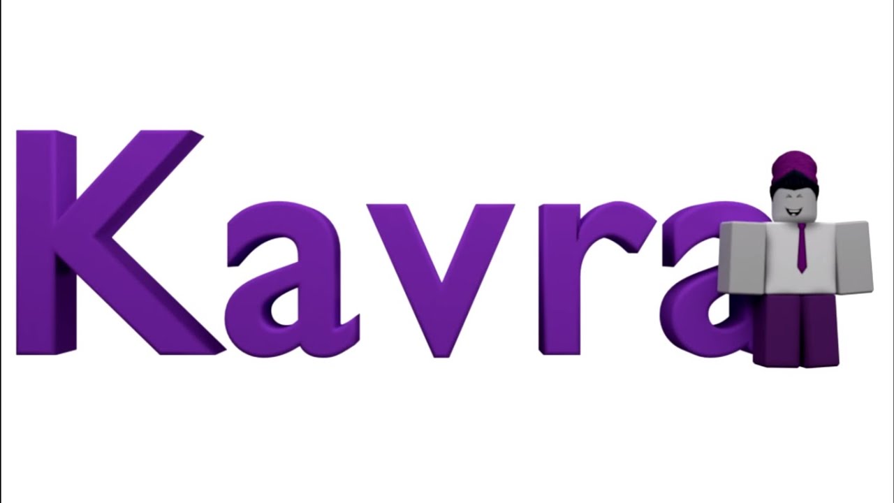UNRELEASED KAVRA'S MOVIE - DARKNESS - YouTube